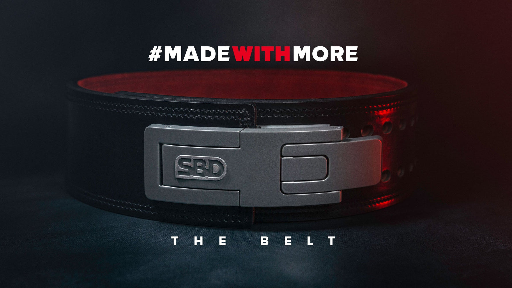 SBD Apparel Mexico – SBDMX