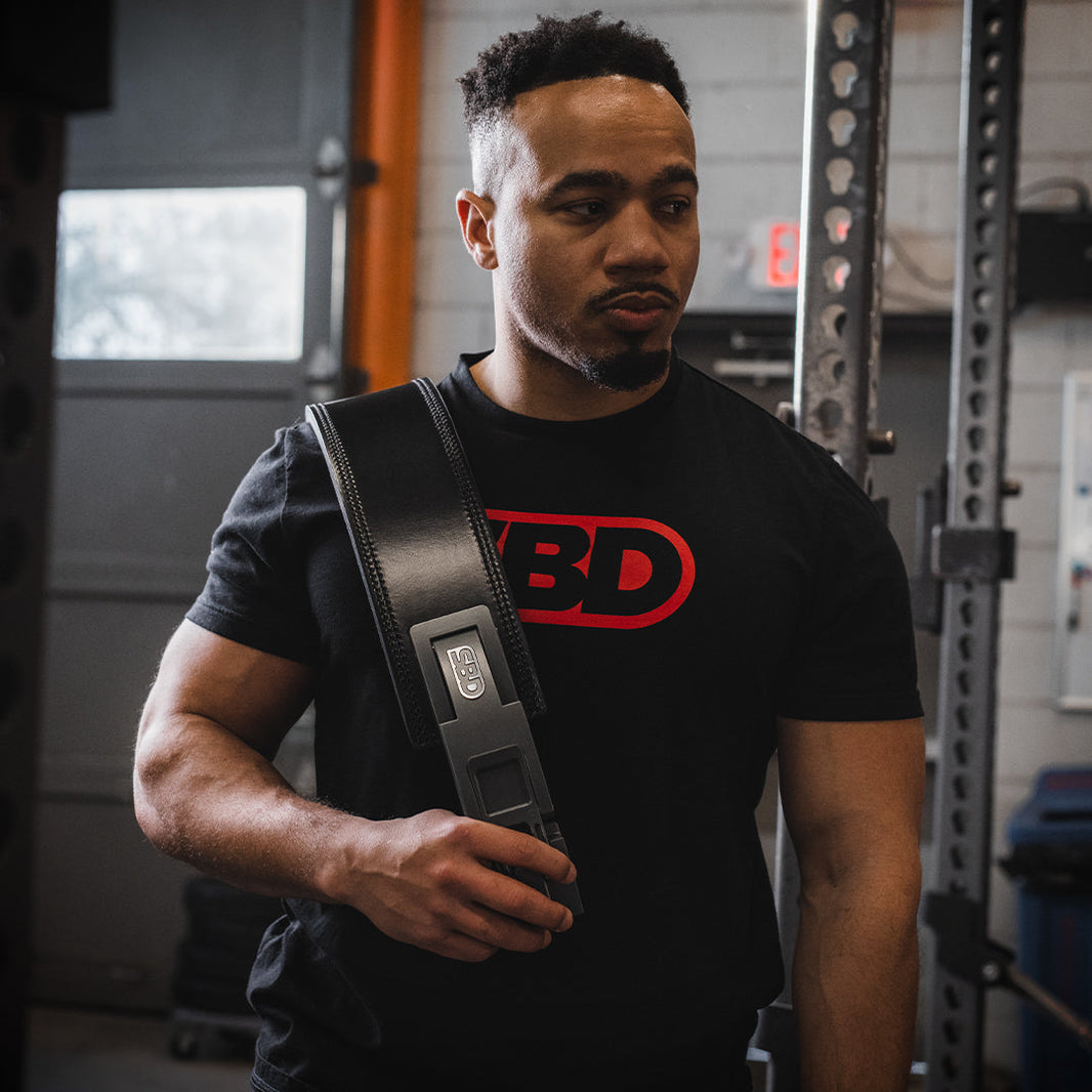 SBD Apparel Mexico – SBDMX