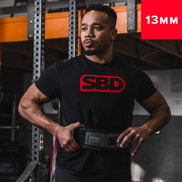 SBD Apparel Mexico – SBDMX