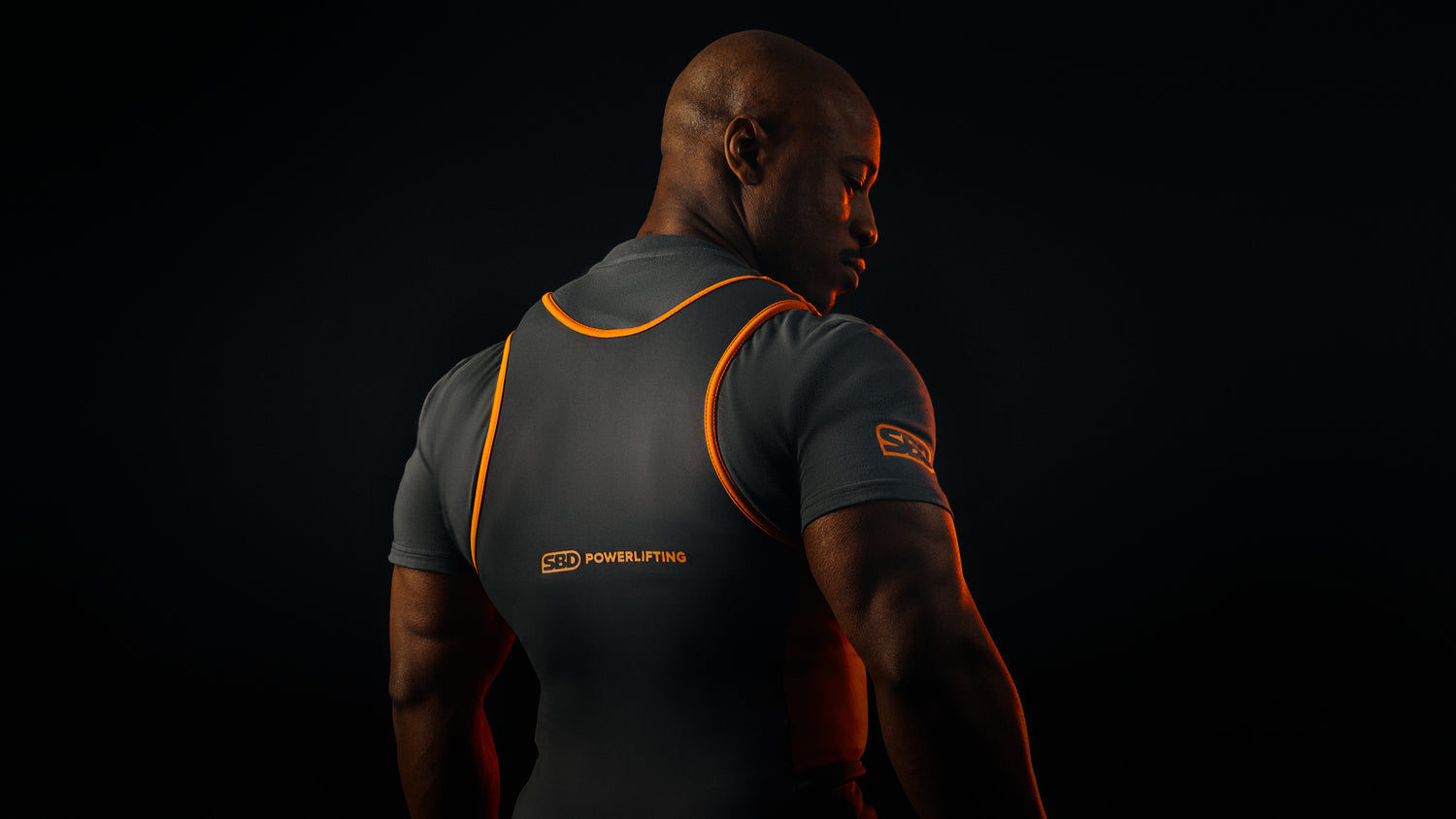 SBD Apparel Mexico – SBDMX