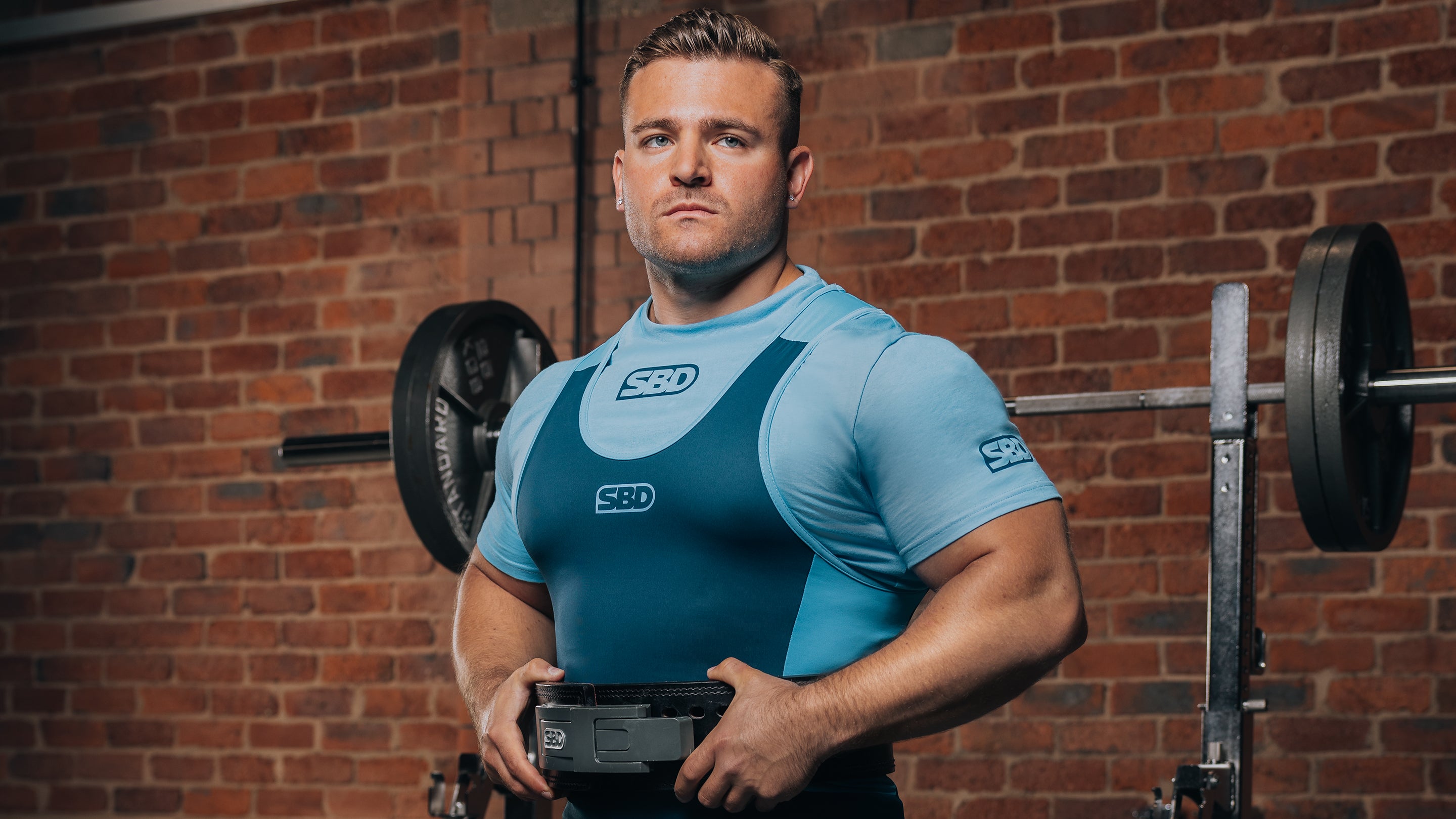 SBD Apparel Mexico – SBDMX