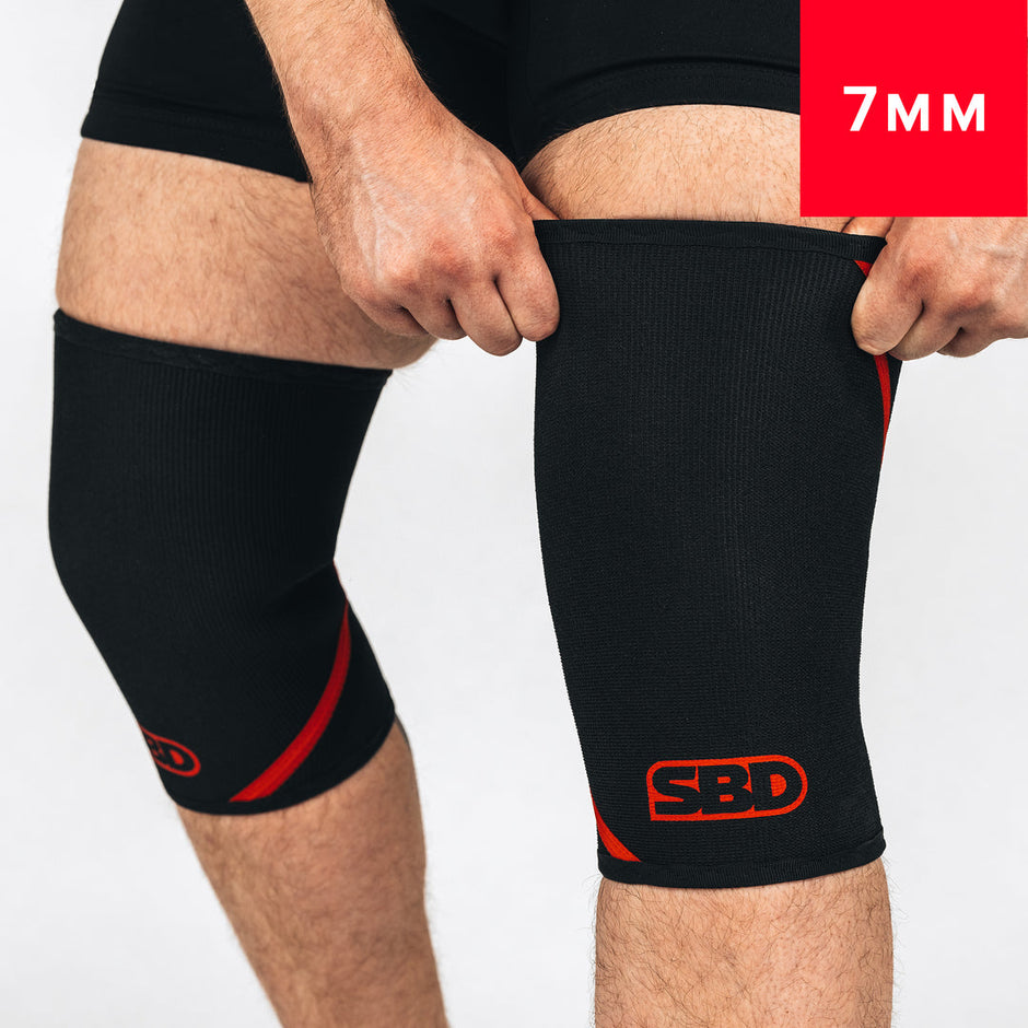 SBD Apparel Mexico – SBDMX