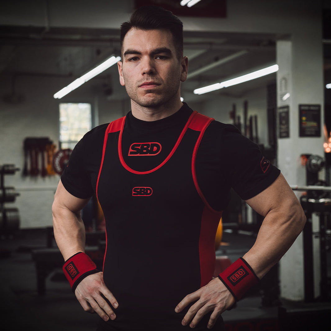 SBD Apparel Mexico – SBDMX