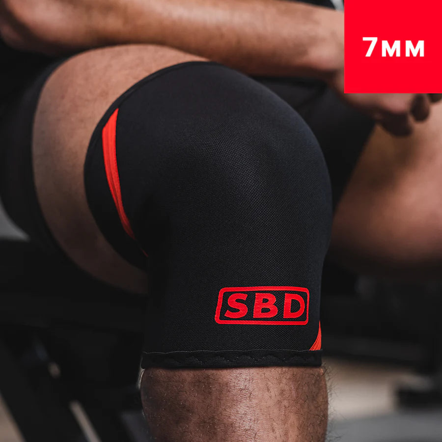 SBD Apparel Mexico – SBDMX