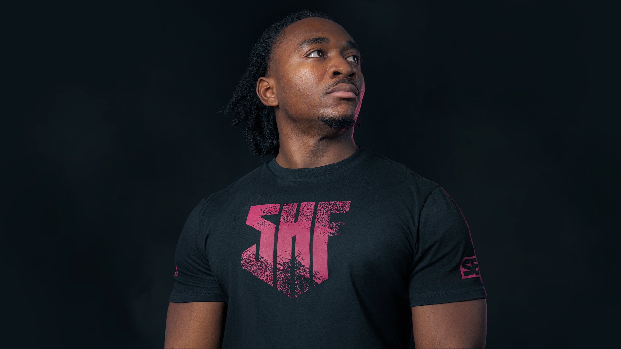 SBD Apparel Mexico – SBDMX