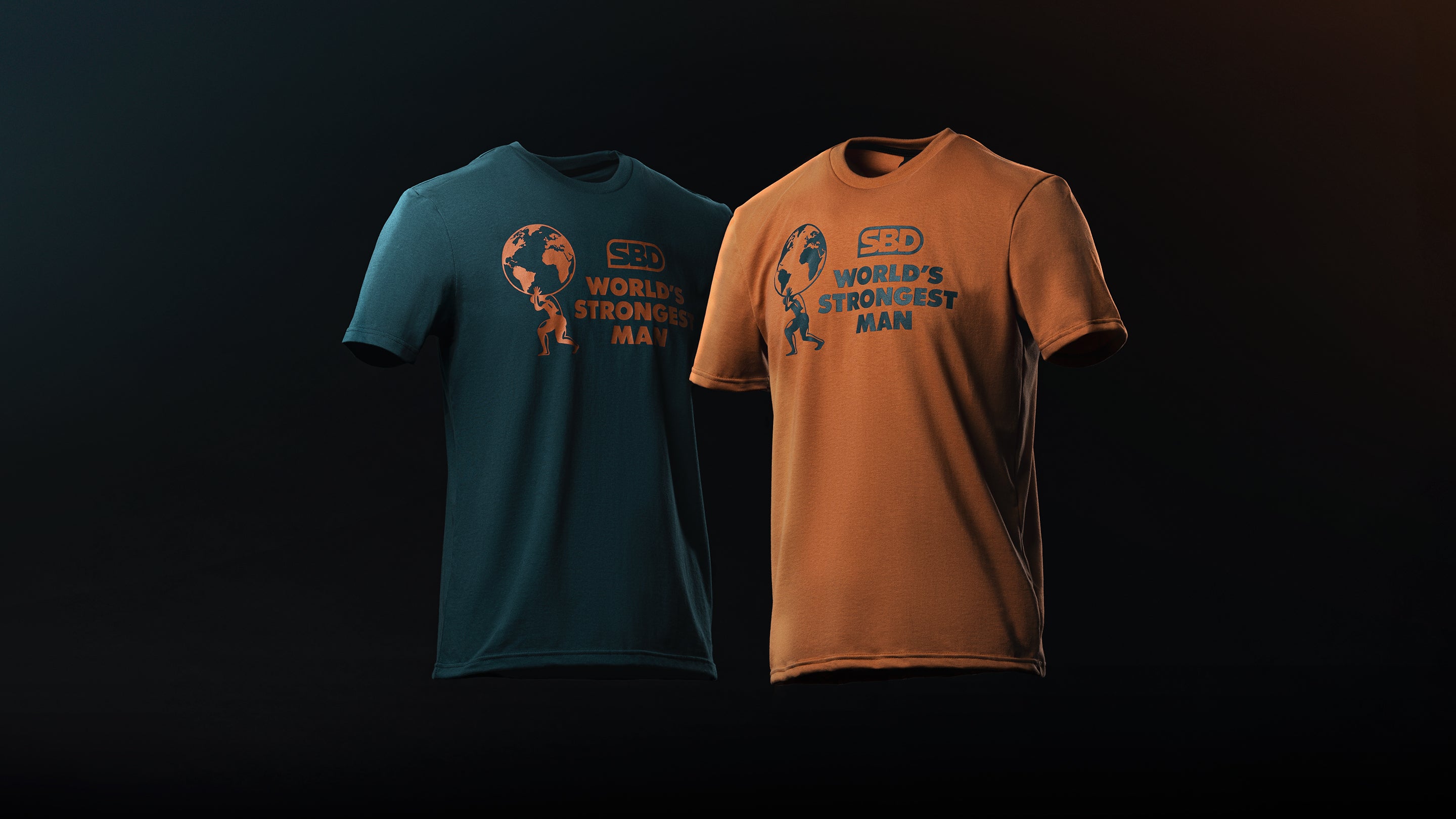 SBD Apparel Mexico – SBDMX