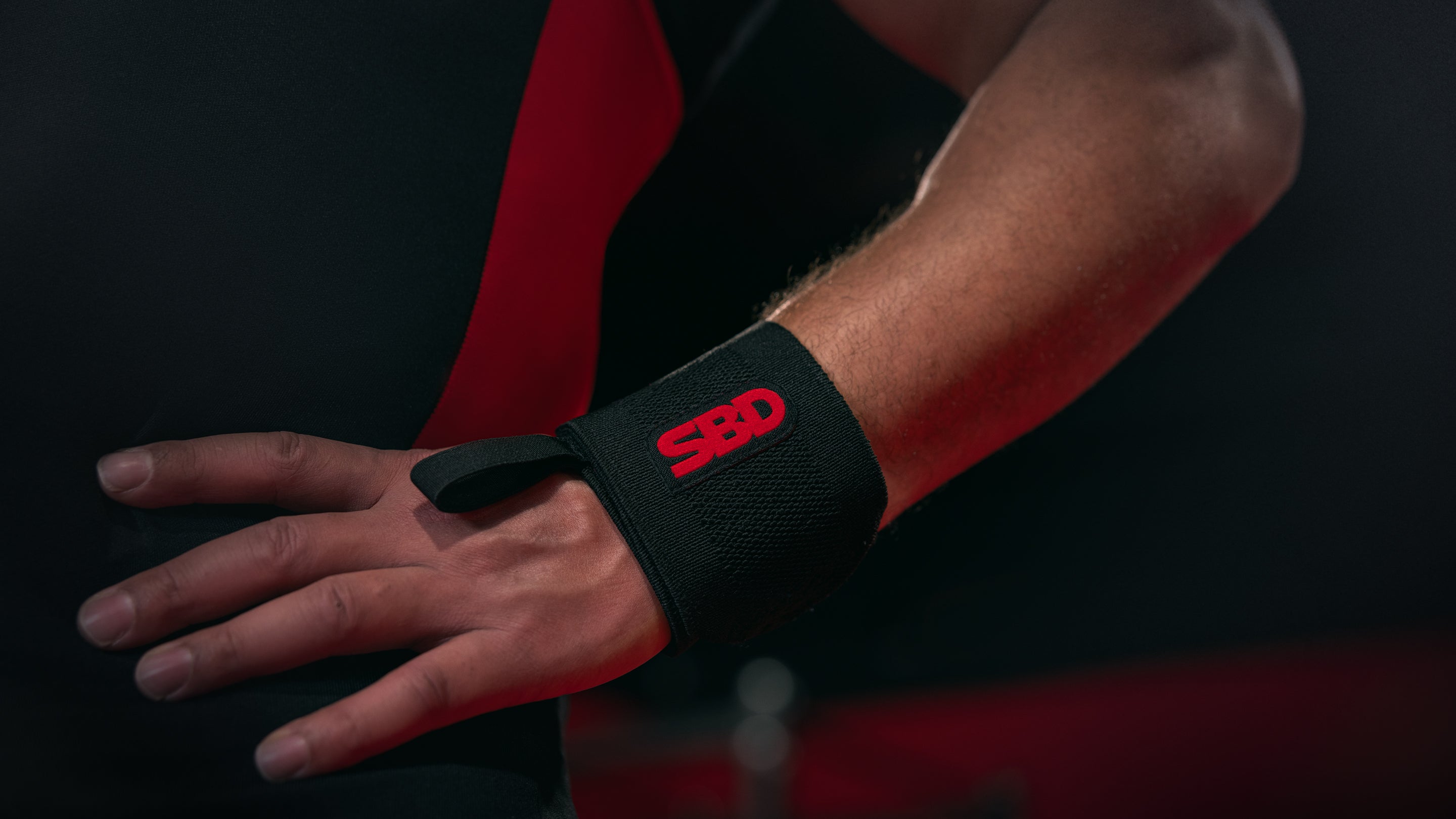 SBD Apparel Mexico – SBDMX