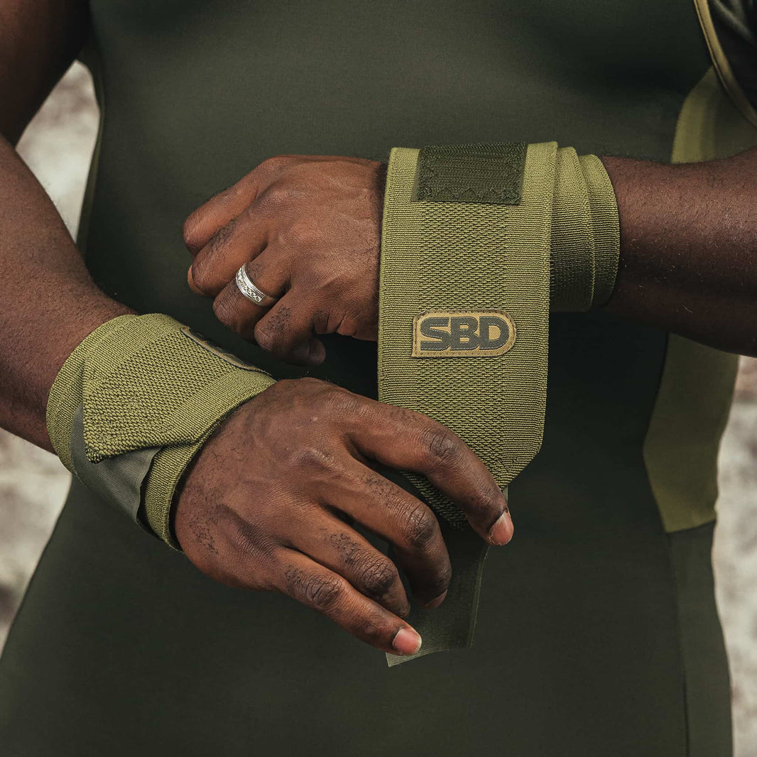 SBD Apparel Mexico – SBDMX